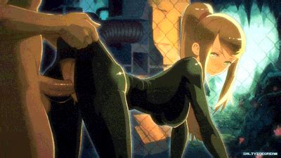 Post Roblox Pussy Tumblr Tumbex