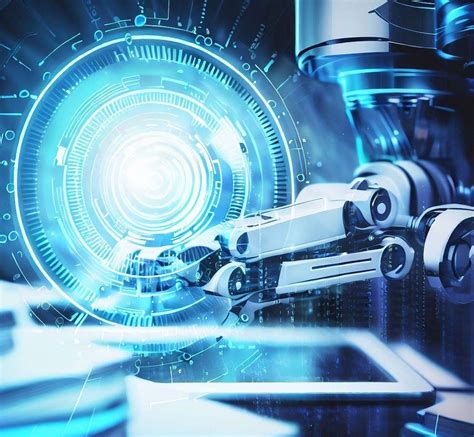 Streamlining Public Procurement With Natural Language Processing By