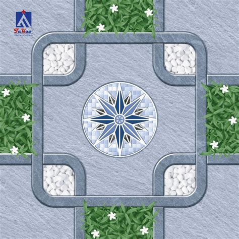 Gạch Ceramic Là Gì 60 Mẫu Gạch đẹp And Kinh Nghiệm Lựa Chọn