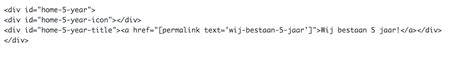 Php Wordpress Custom Permalink Shortcode Stack Overflow