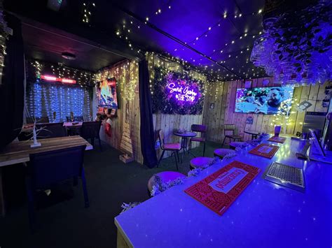 Idle Talk Mays Issue Is Out Now Pick Up Your Free Copy For News Of Whats On In The Area