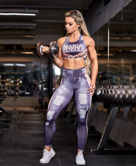Vivi Winkler Viviwinkler Пикабу