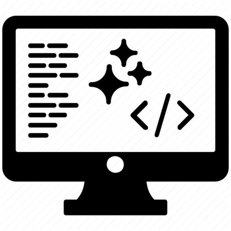 Clean Coding Organized Programming Encoding Computer Language