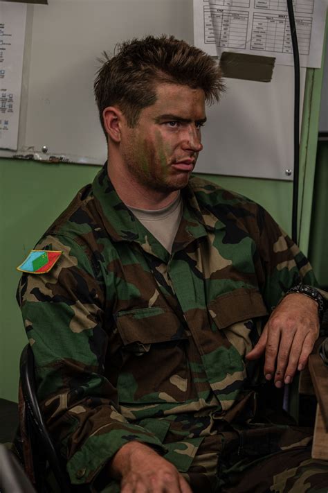 Dvids Images Opfor U S Army Soldiers Conduct Planning For Future Operations During Jpmrc 24