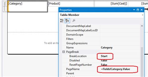 Dineshs Blog Being Compiled Naming Excel Sheets Exported