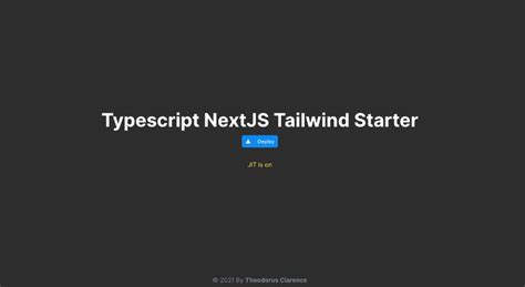 Free React Typescript Admin Dashboard Template Built With Material Ui