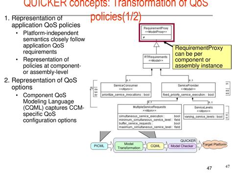 Aniruddha Gokhale Assistant Professor Isis Dept Of Eecs Ppt Download