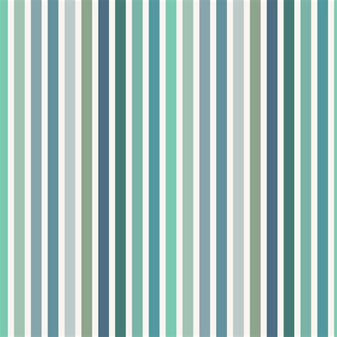 Premium Vector Green Vertical Stripe Pattern Abstract Geometric Repeat
