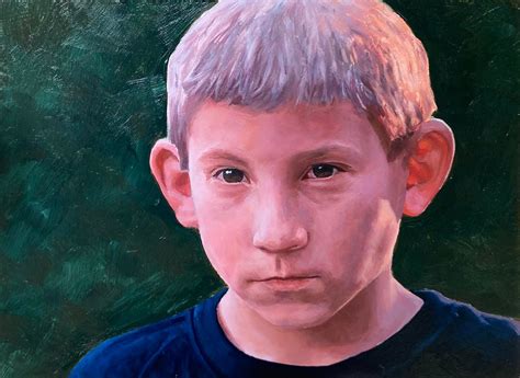 Small Image Resolution Rkivy