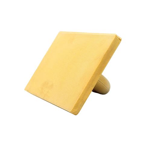 Pvc Gurmala Heavy Duty