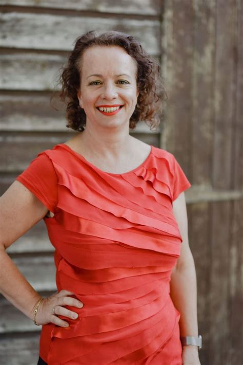 Tracy Fance On Linkedin Affirmations For Mental Health Tracy Fance Tracy Fance