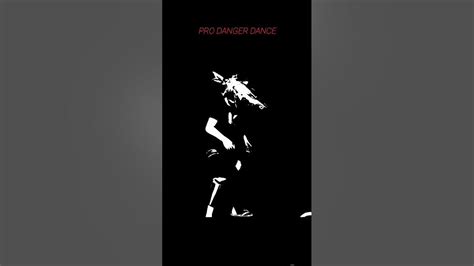 Noob Vs Pro Vs Hacker Dance Youtube