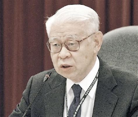 世紀．悼：林毓生論魯迅（下）：魯迅思想的多重矛盾 20221207 公民 明報教育網