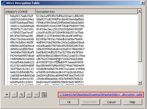 Настройка Ipsec Vpn туннеля между Usergate и Linux сервером Usergate Портал документации