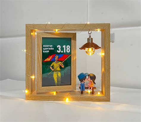 Буудай Эдгээр бүх үйлчилгээ ороод Үнэ 36000₮ Яг зураг дээр харагдаж байгаа жааз гэрэл хүссэн