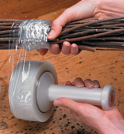 Flat Twine Lee Valley Tools