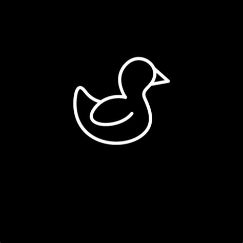 Late Nights Every Day And Every Night I Find By Dante Taviantz Biny Genesis Nov 2023