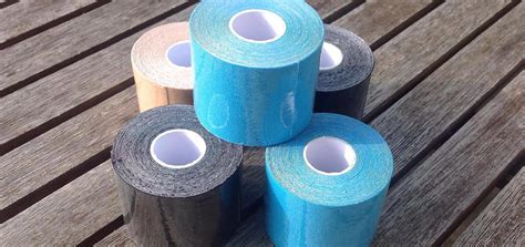 Top Adaptive Sex Techniques Spinal Cord Injury Ontario Supporting And Advocating For And