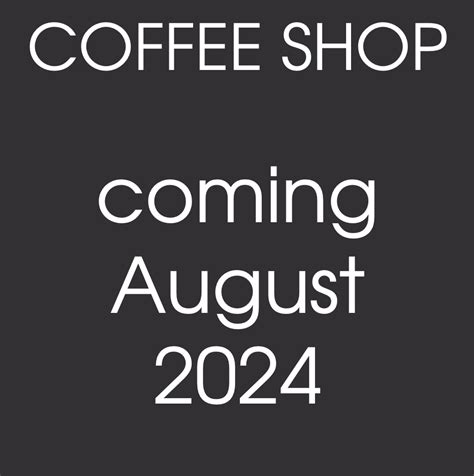 Classroom Transformations And Theme Days Lucky Little Learners