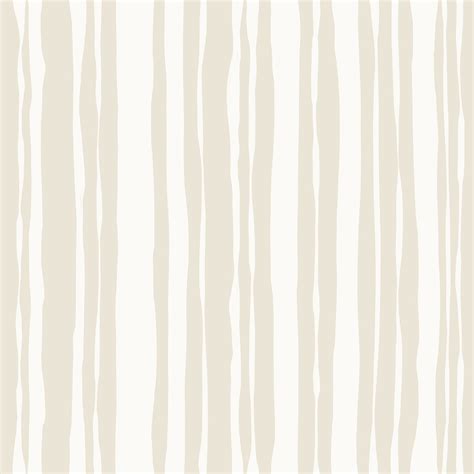 Background Pattern Texture Free Image On Pixabay