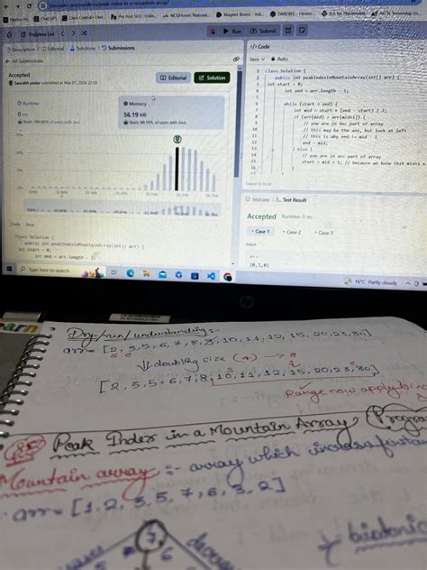 Saurabh Yadav On Linkedin Javaprogramming Continuouslearning