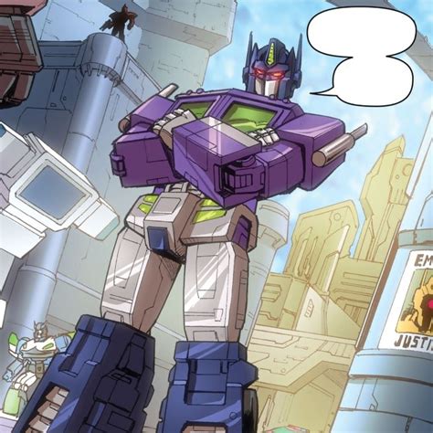 900 Transformers Ideas In 2025 Transformers Transformers Art Transformers Artwork