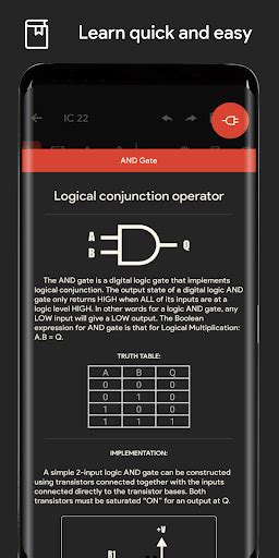 Logic Circuit Maker Using Boolean Expression Wiring Diagram