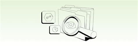 How To Select The Ideal Data Storage Architecture