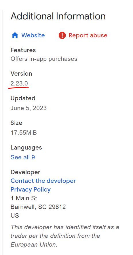 No Tasks Retrieved From Clickup List And Usability Issues 🐞 Report An Issue Bardeen Community