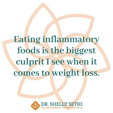 Shelly Sethi Do Drshellysethi • Instagram Photos And Videos Personalized Medicine