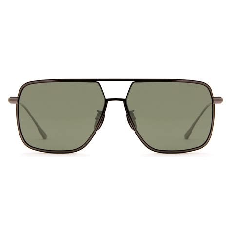 Authentic Chopard Eyewear Unmatched Luxury And Sophistication Vazeer