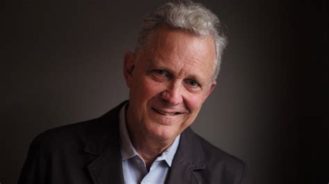 White Rabbit Signs Jim Windolfs New Interpretation Of Bob Dylan And The Beatles