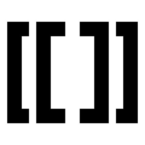 file oojs ui icon wikitext svg wikimedia commons