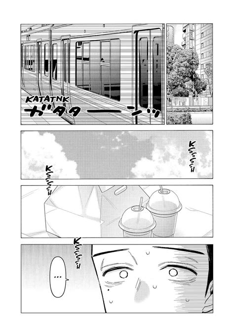 My Dress Up Darling Chapter 114 English My Dress Up Darling Chapter 114 English