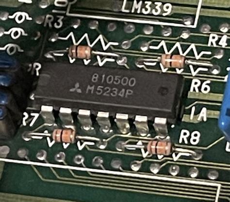 Darksoft Cps 1 Multi Preview Sneak Peek Information Finally Page 3 Arcade Projects