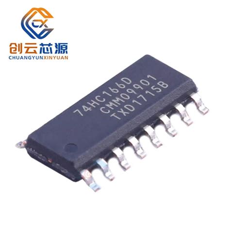 Hd98310b491e34674aba6fd6b37f4e557o