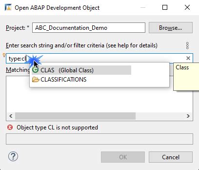 SAP Help Portal SAP Online Help