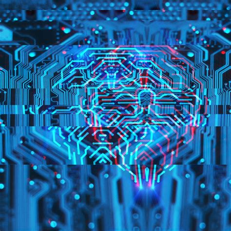 A First Testbed For Quantum Communication Infrastructure In Luxembourg