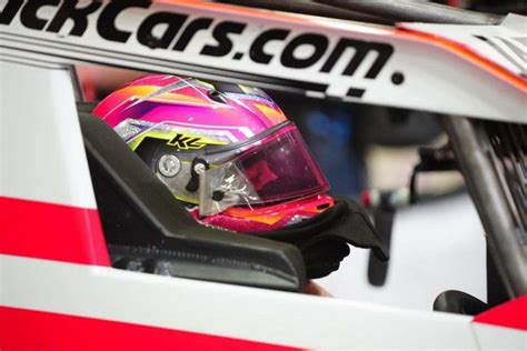 Pin Von Theresa Hawes Auf Kyle Larson 42