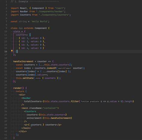 Github Hy Dragonwebstorm Theme A Vscode Theme That Like Webstorm Ui Theme