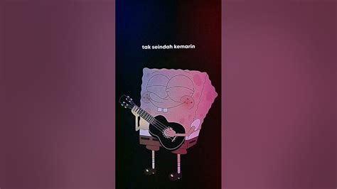 Spogebob Nyanyi Youtube