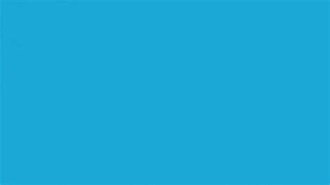 Salesforce For Service On Linkedin Serviceblazer