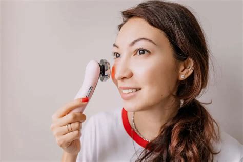 Can Neoskin Lasers Improve Skin Tone And Texture?