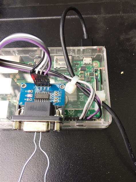 serial port validation · issue 30 · jgyates genmon · github