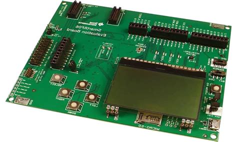 Rf Multiplexer Design Types Functions And Applications Jarnistech