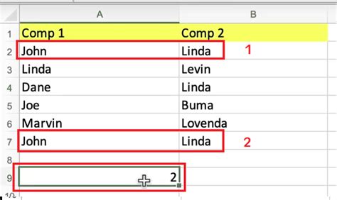 Countif Function In Excel With Multiple Criteria Andor Exceltutorial