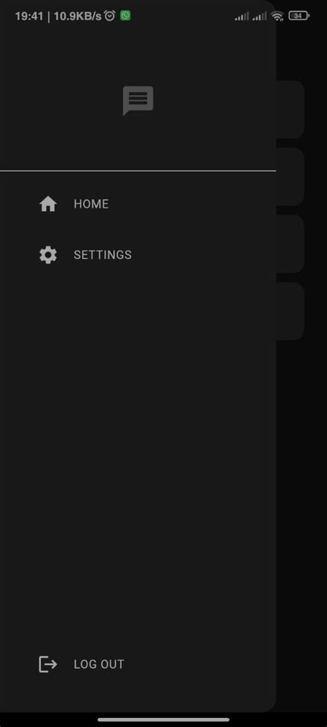 Capp Ndukwe Chidubem