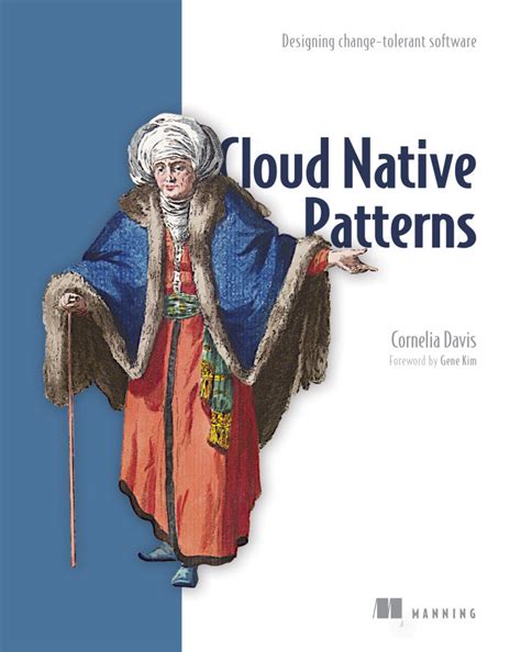 12 Best Cloud Computing Books In 2023 Josip Miskovic