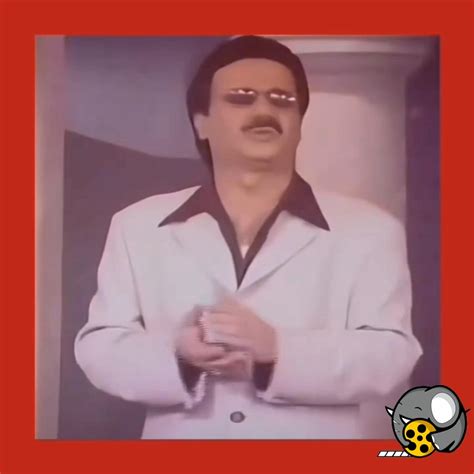 ترانه قدیمی و ماندگار از معین فیلو