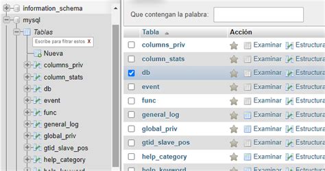 Imposible Iniciar Mysql Via XAMPP Mysql Db Crashed ZonaBot